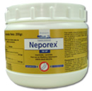 PLAGUICIDAS :: INSECTICIDAS